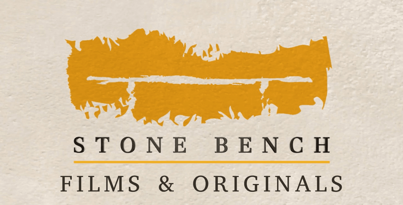 At Stone Bench, we bring your ideas to life through immersive ...